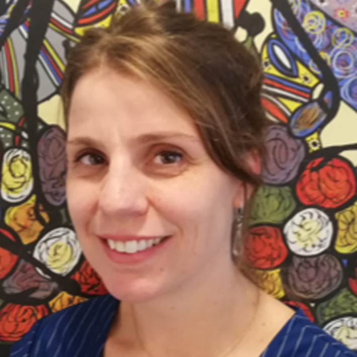 ABOUT US – Etnofoor