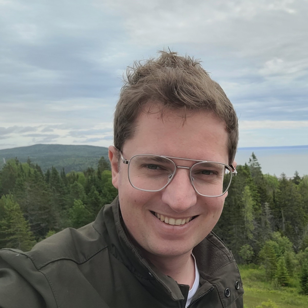 ABOUT US – Etnofoor